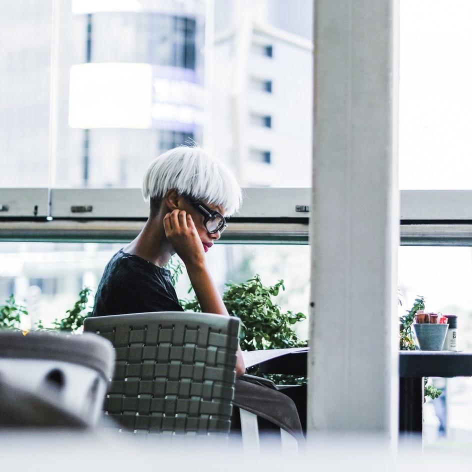 Stint - Student freelancing at your fingertips.